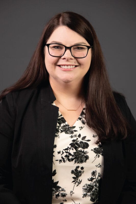 Our Providers - LifeScape